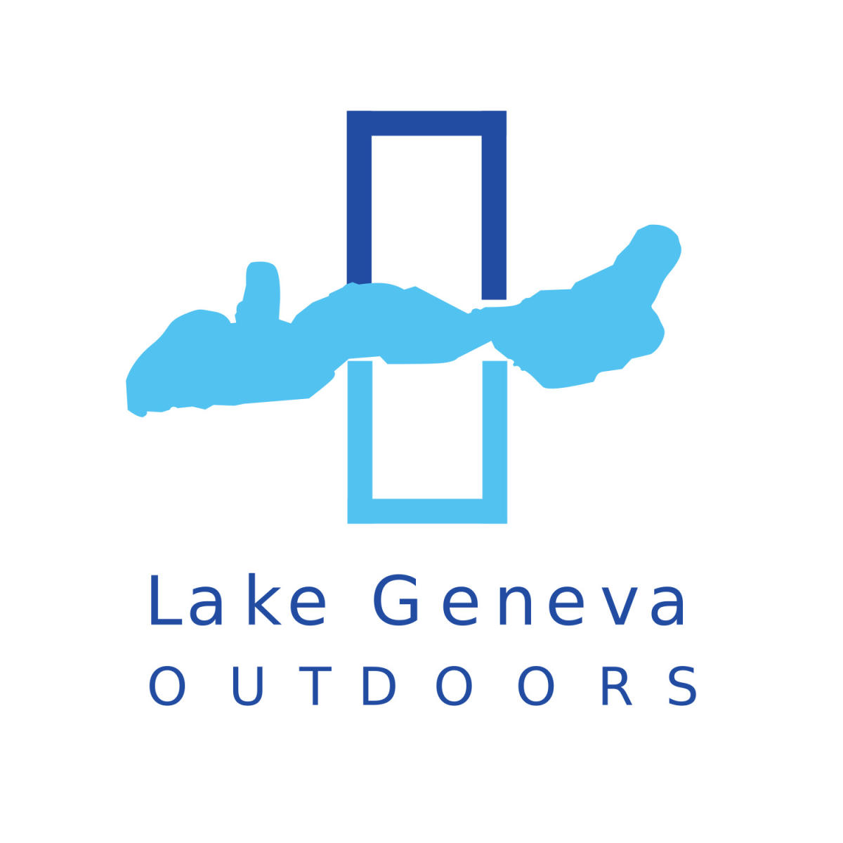 Lake Geneva Outdoors - Luxury Pergolas, Screens & Awnings | Lake Geneva, WI